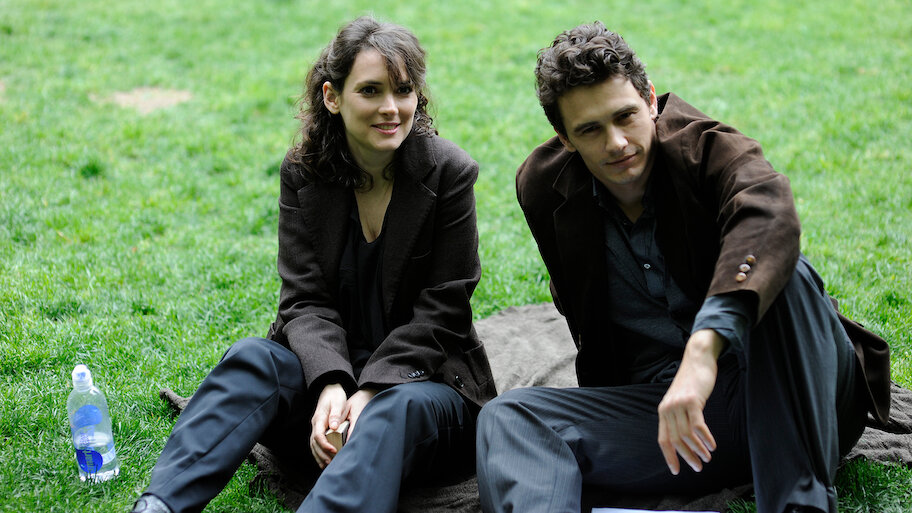 Watch The Letter | Netflix