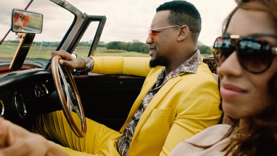 Watch Agent | Netflix