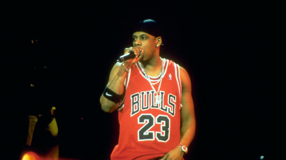 Watch Backstage | Netflix