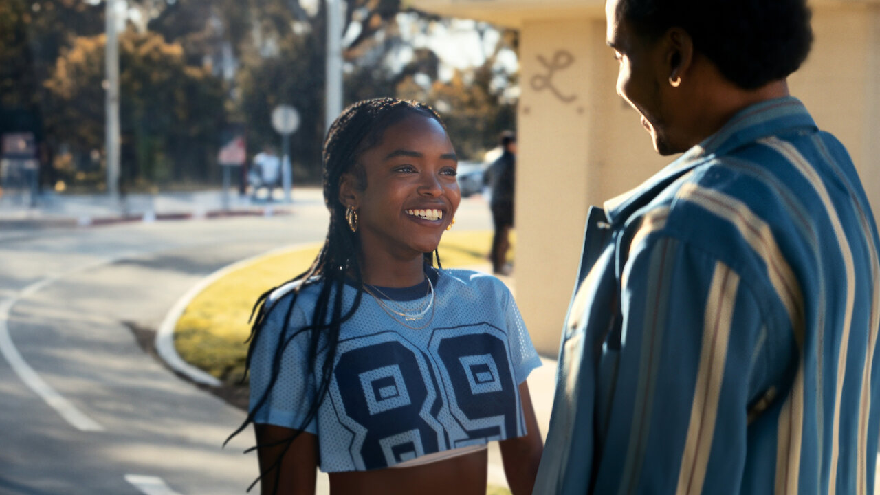 Watch Para Sempre | Netflix Official Site Watch Para Sempre | Netflix Official Site