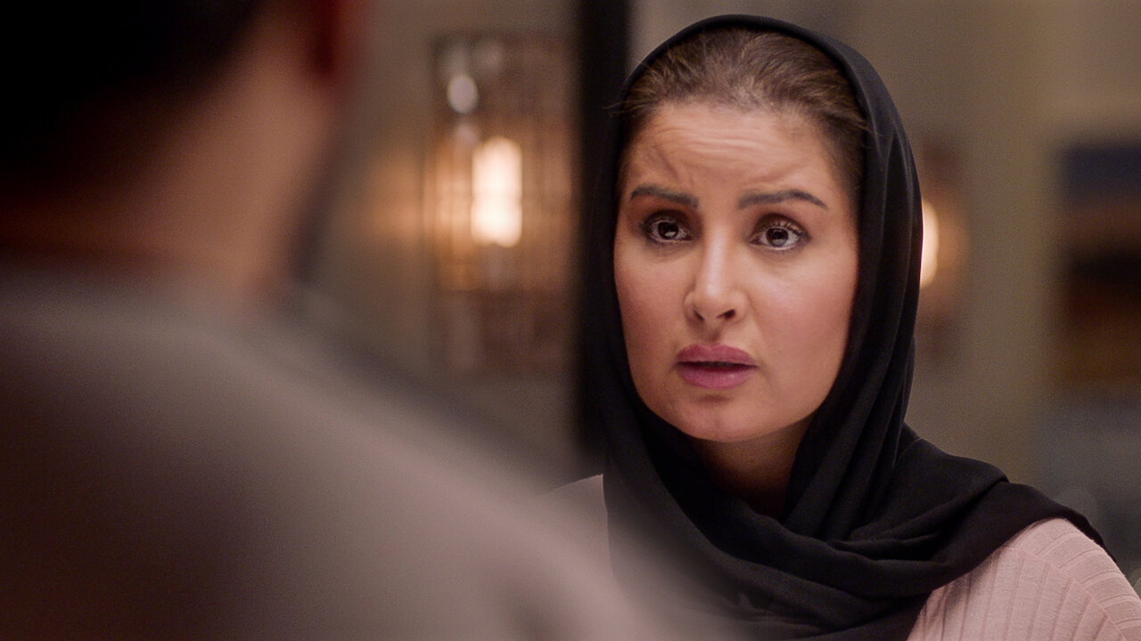 Watch 90 Days | Netflix