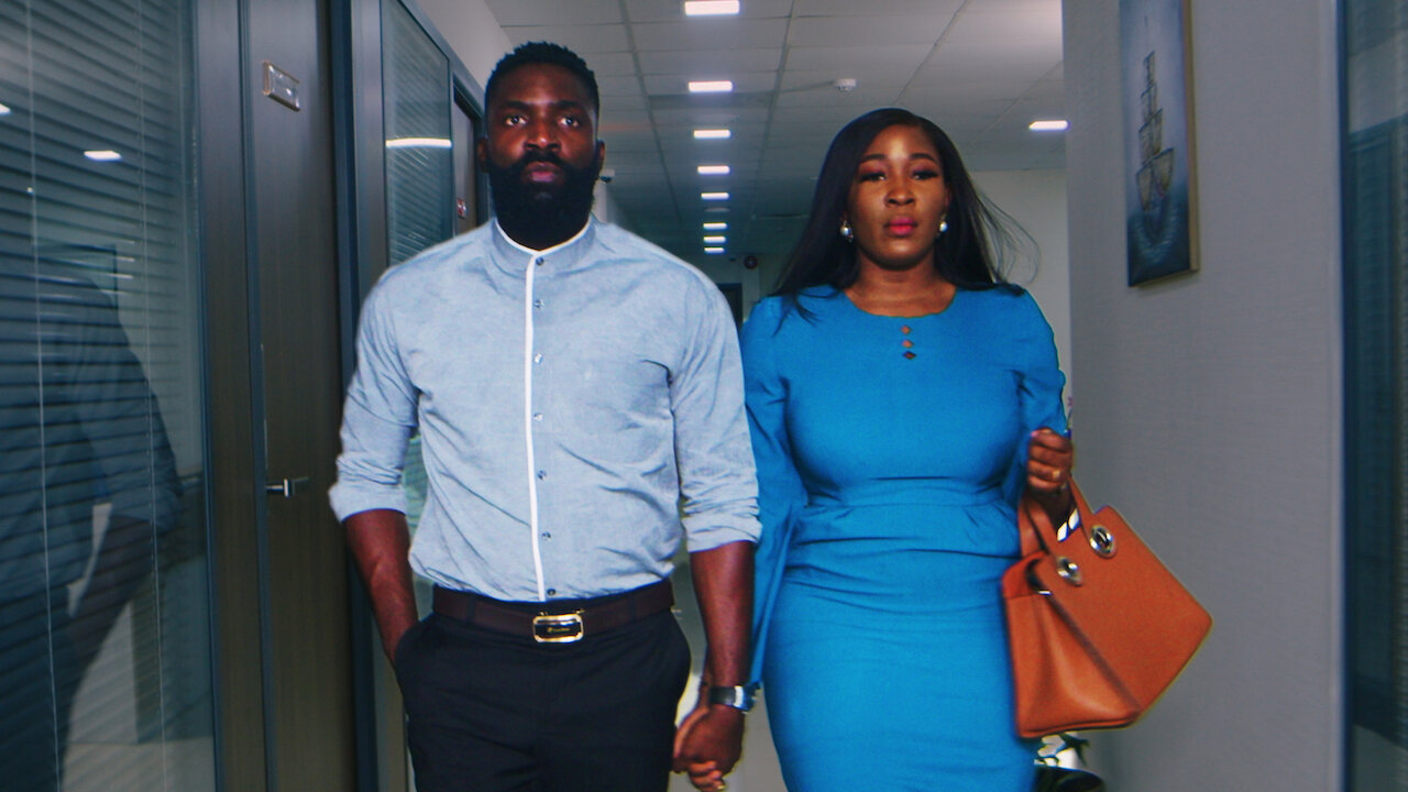 Watch Weather for Two | Netflix