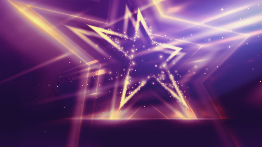 Watch Star Search | Netflix Official Site