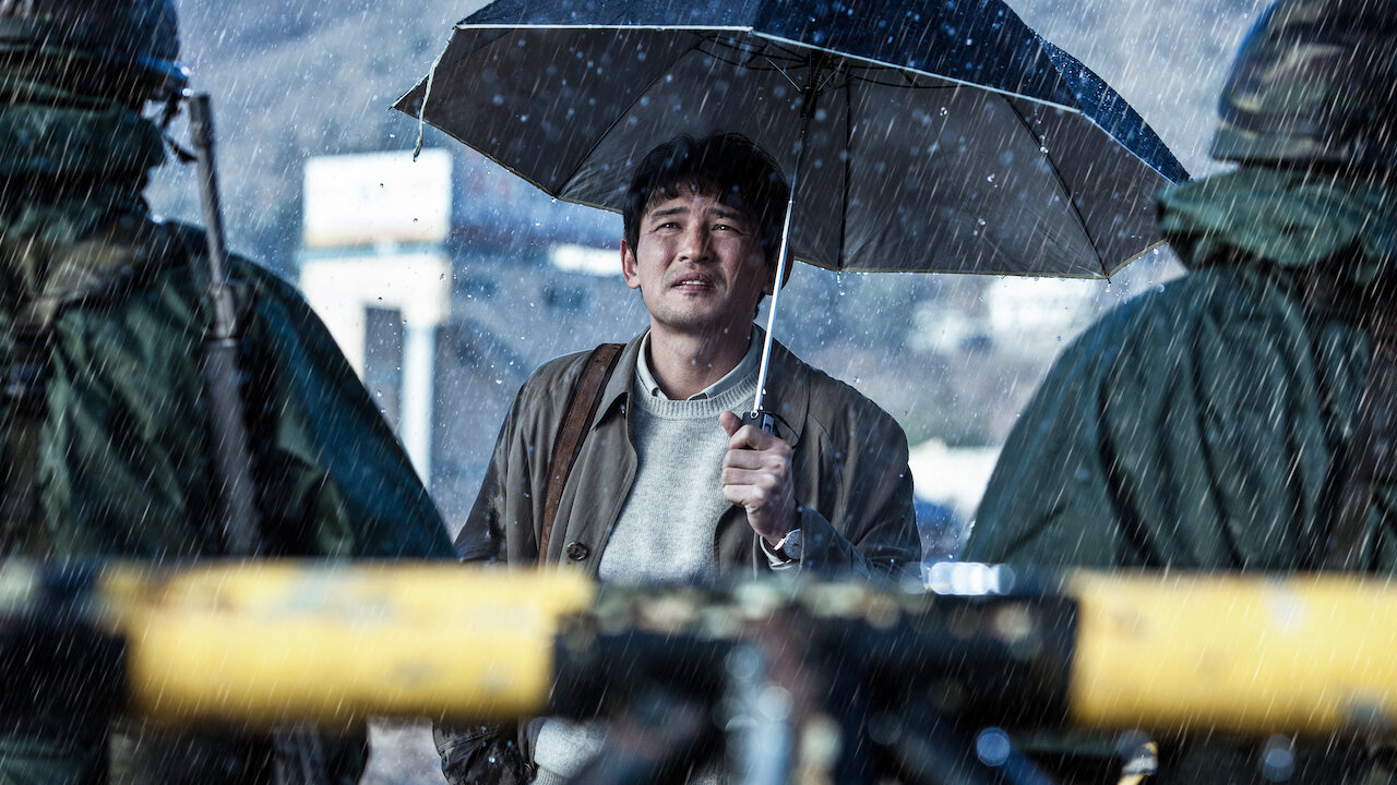 Watch Moby Dick | Netflix