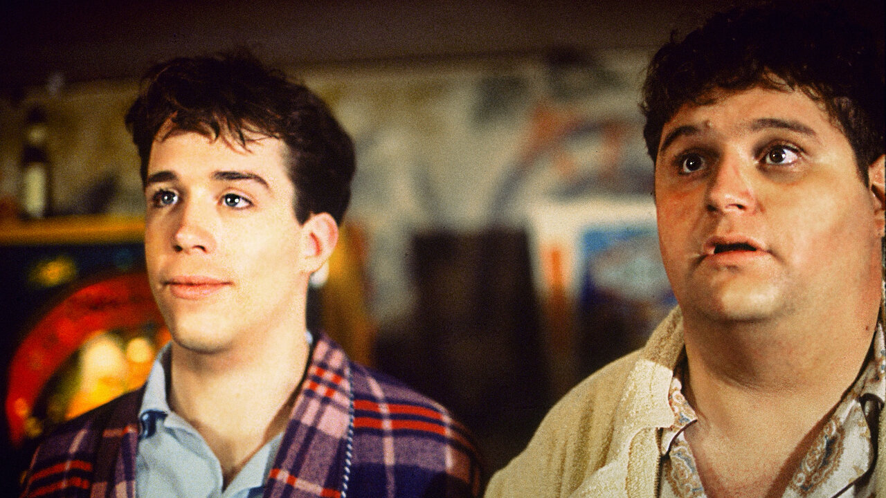 Watch National Lampoon's Animal House | Netflix