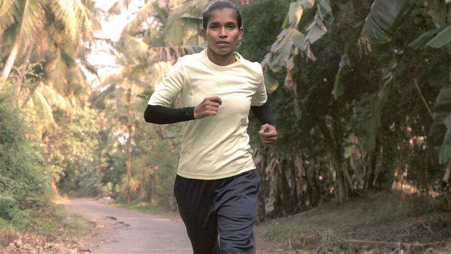 Watch Limitless | Netflix