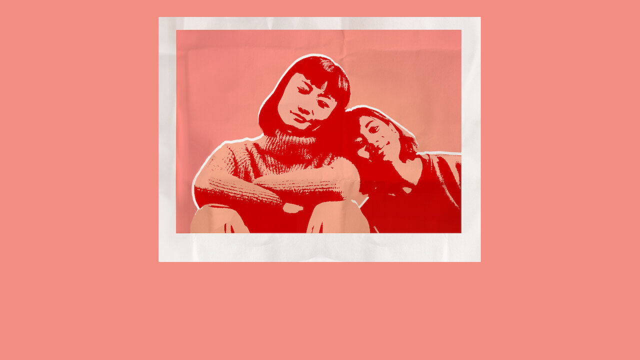 Watch Firecracker | Netflix