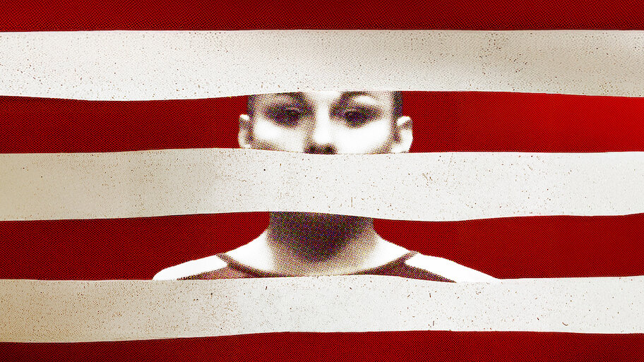 Watch Athlete A | Netflix Official Site