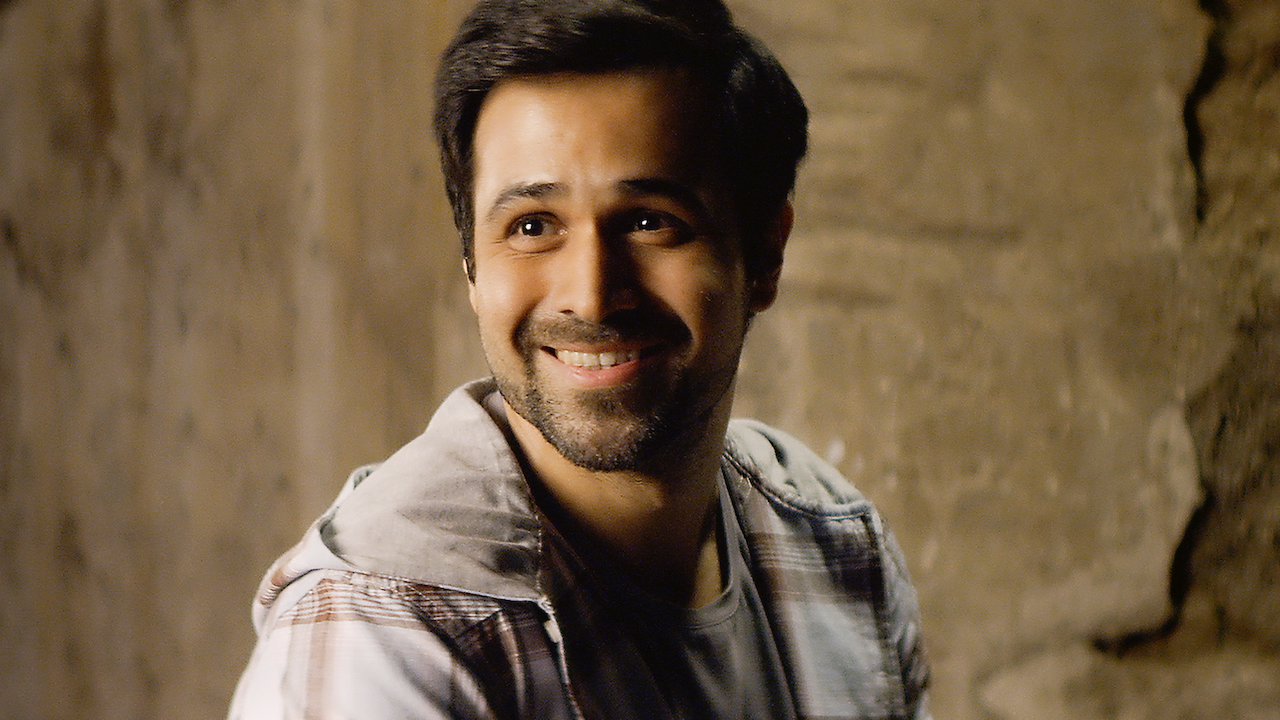 Watch Ungli | Netflix