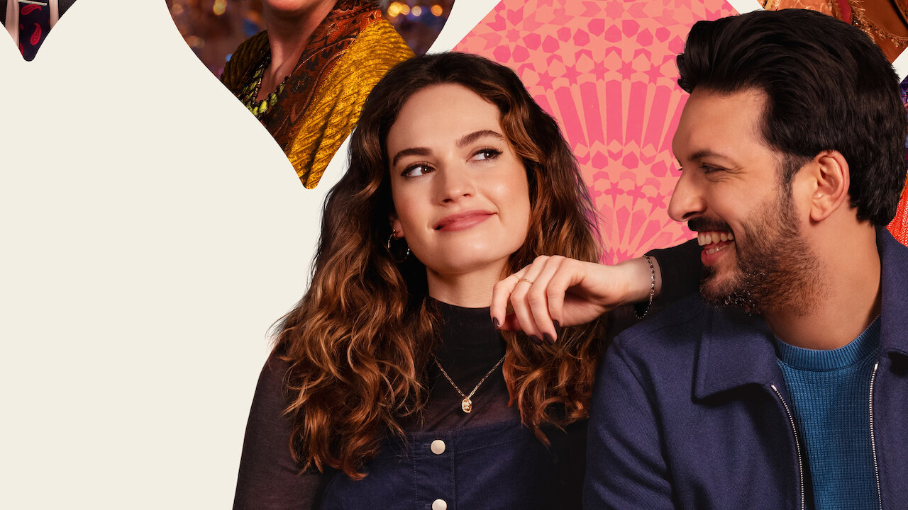 Watch | Netflix
