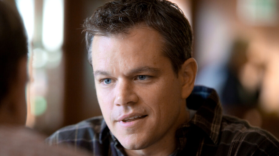 Watch Promised Land | Netflix