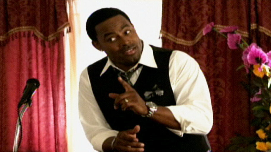 Watch The Undershepherd | Netflix