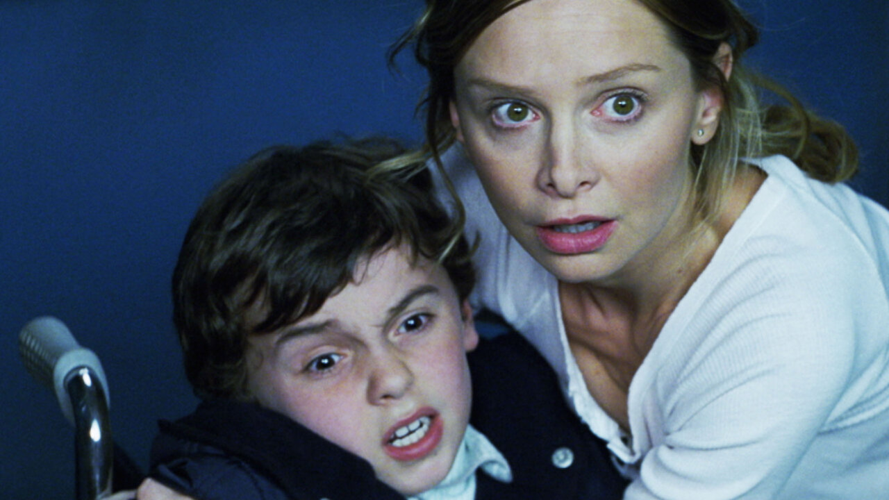 Frágiles | Netflix