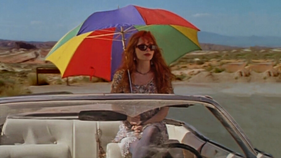 Watch Road Killers | Netflix