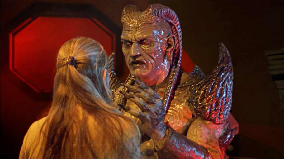 Watch Wishmaster 4: The Prophecy Fulfilled | Netflix