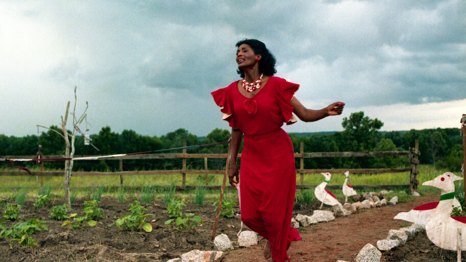 Watch The Color Purple | Netflix