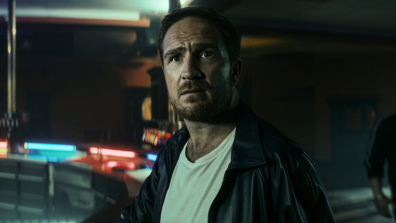 Watch Crooks | Netflix Official Site Watch Crooks | Netflix Official Site