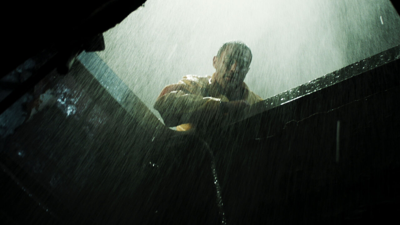 Watch [Rec] 4: Apocalypse | Netflix