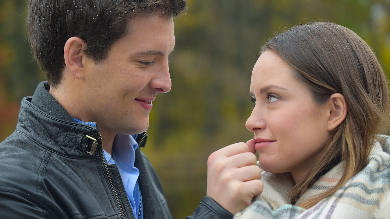 Watch A Royal Winter | Netflix