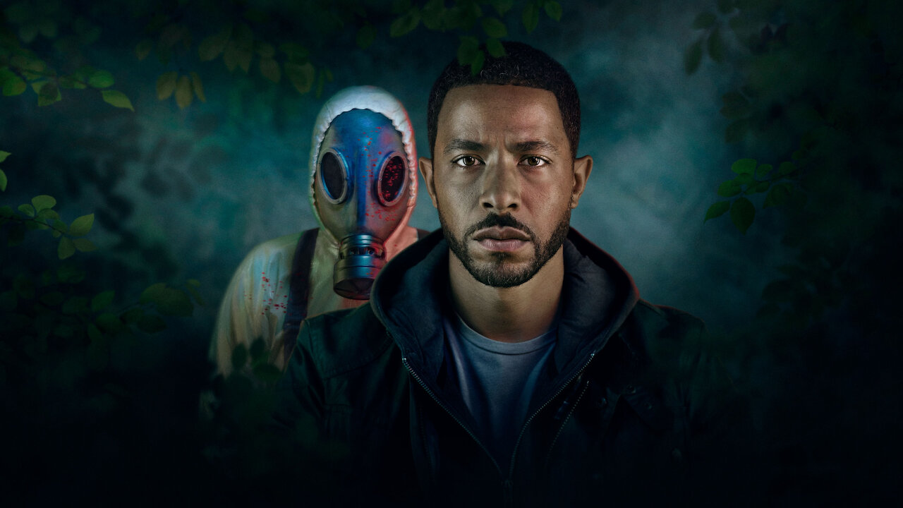 Watch | Netflix