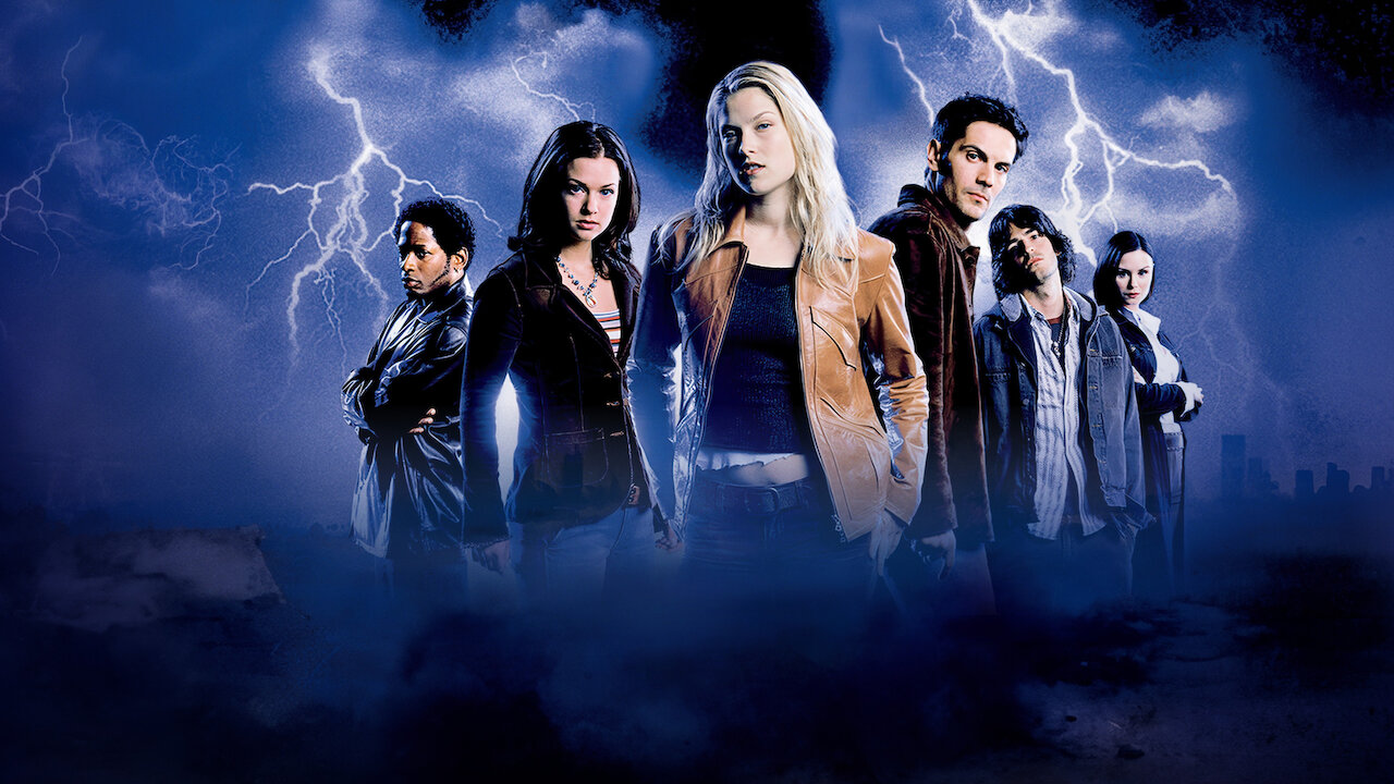 Watch Final Destination 2 | Netflix