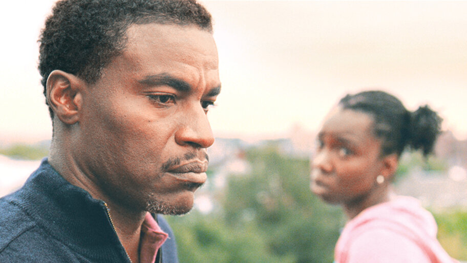 Watch Pariah | Netflix