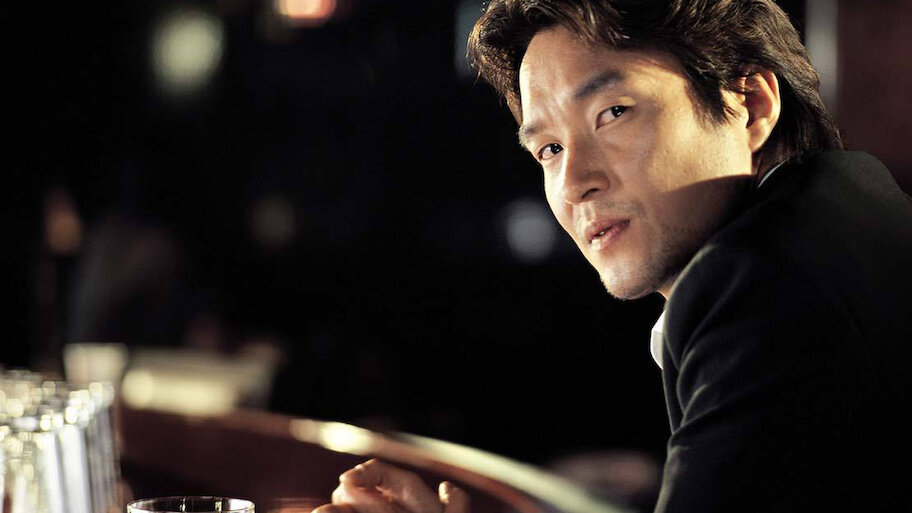 Watch The Scarlet Letter | Netflix