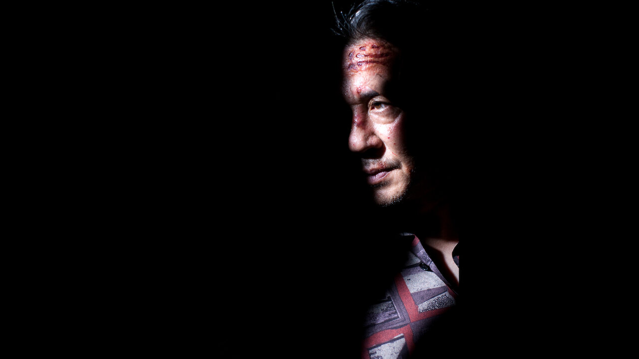 Watch I Saw the Devil | Netflix