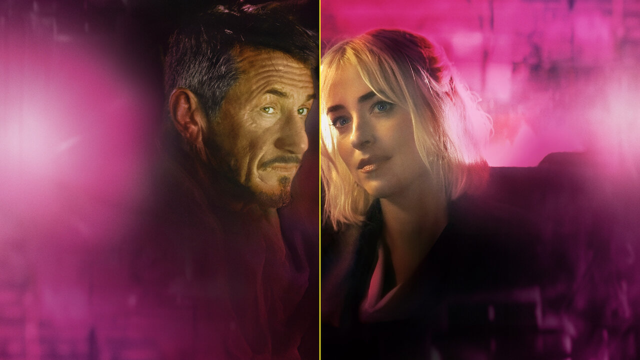 Watch Daddio | Netflix