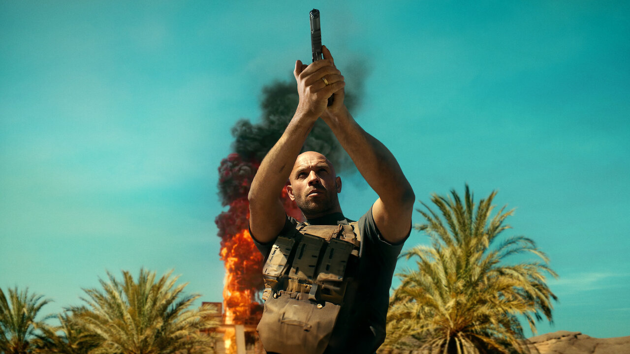 Watch The Wages of Fear | Netflix Official Site