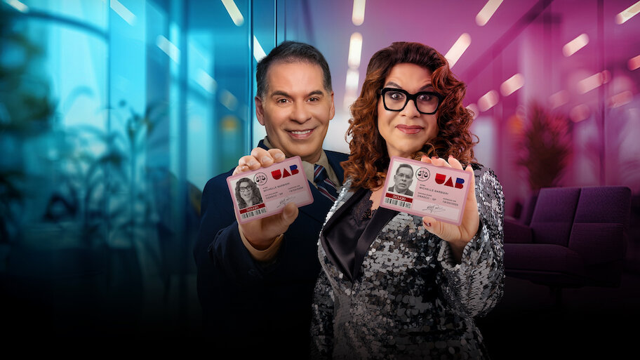 Watch A Bright Lawyer | Netflix