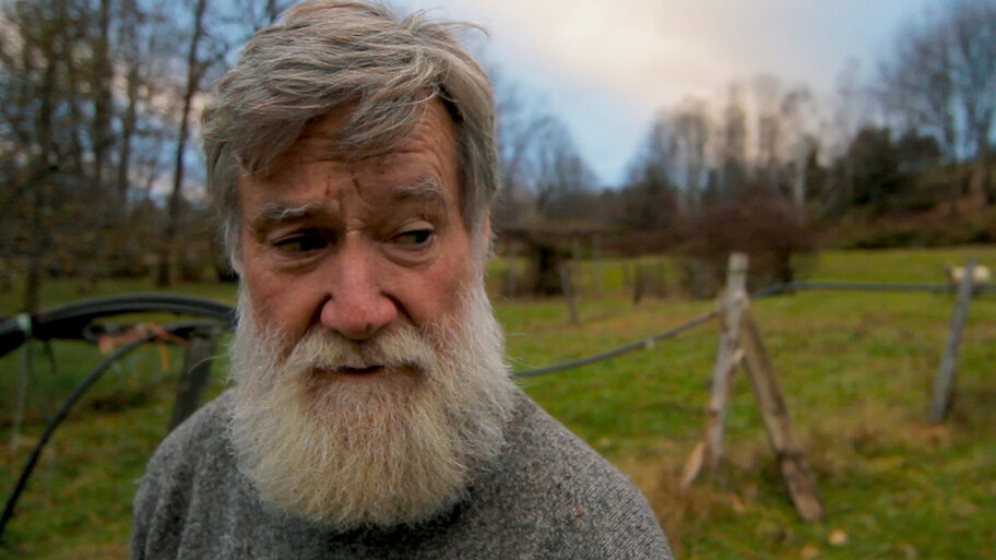 Watch Peter and the Farm | Netflix