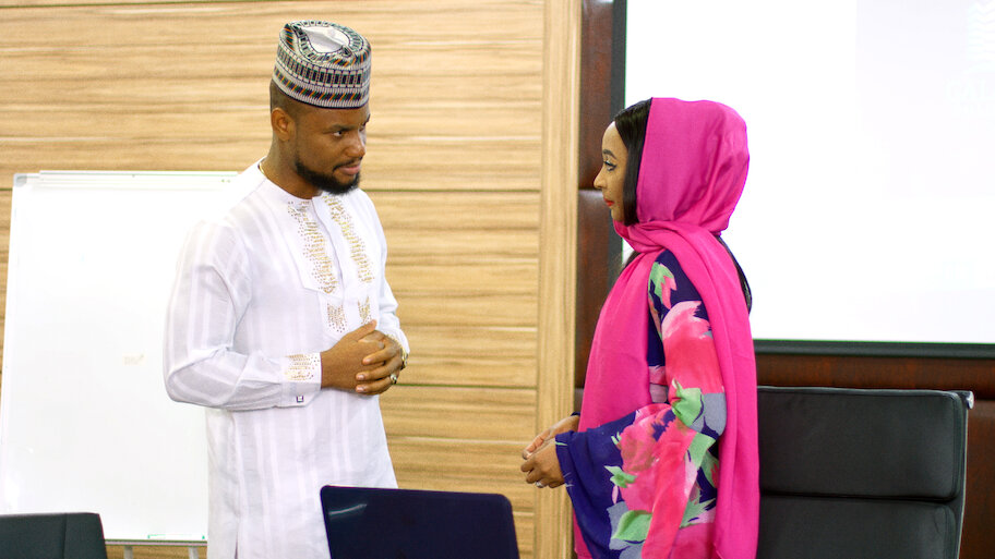 Watch Zero Hour | Netflix