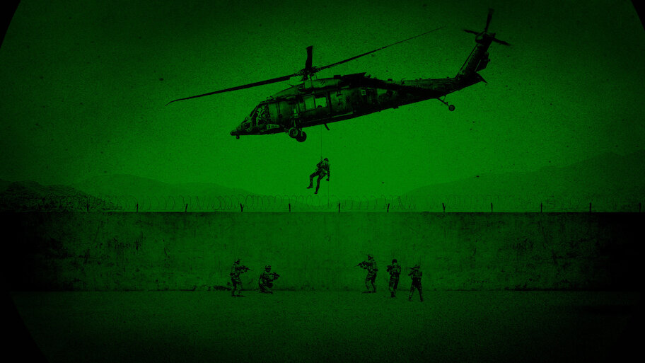 Watch American Manhunt: Osama bin Laden | Netflix Official Site Watch American Manhunt: Osama bin Laden | Netflix Official Site