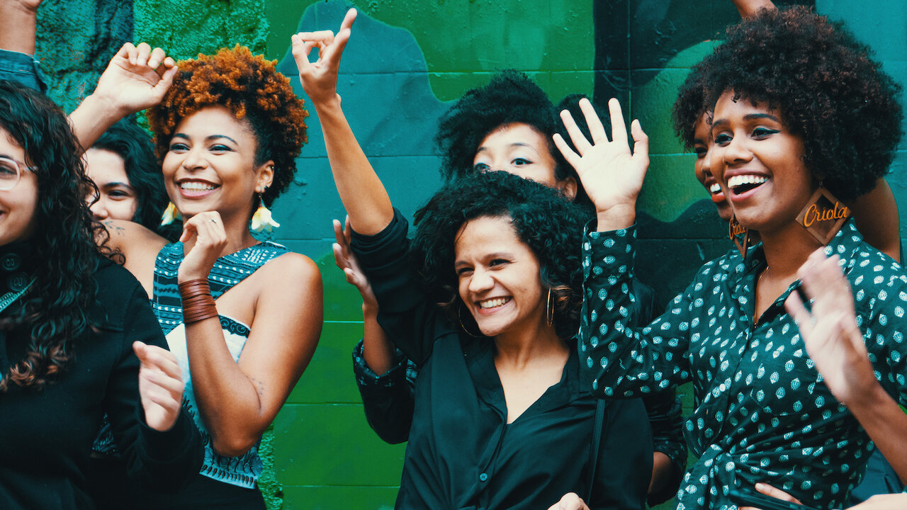 Watch We Are One | Netflix Official Site