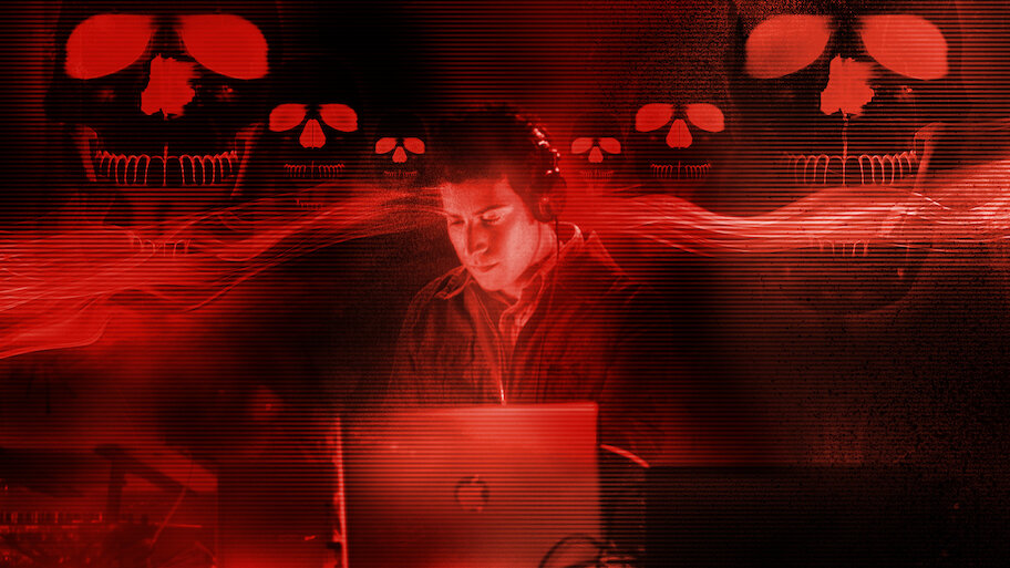 Watch Snap | Netflix