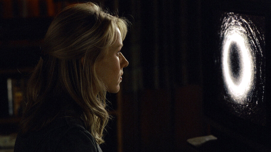 Watch The Ring | Netflix