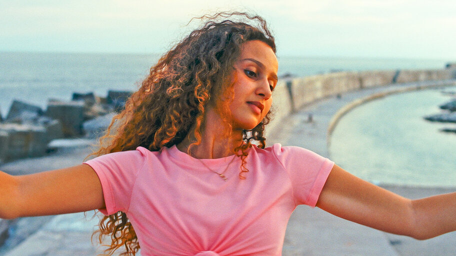 Watch Hard Shell Soft Shell | Netflix