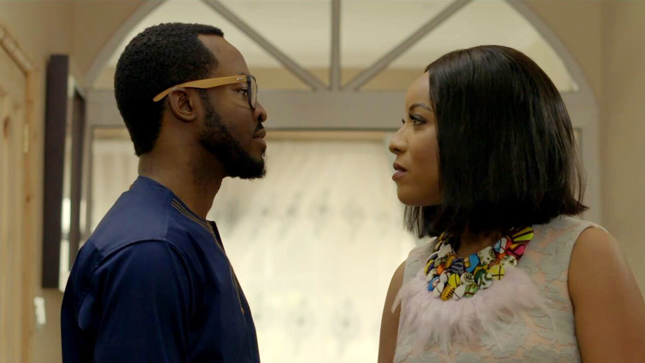 Watch Potato Potahto | Netflix