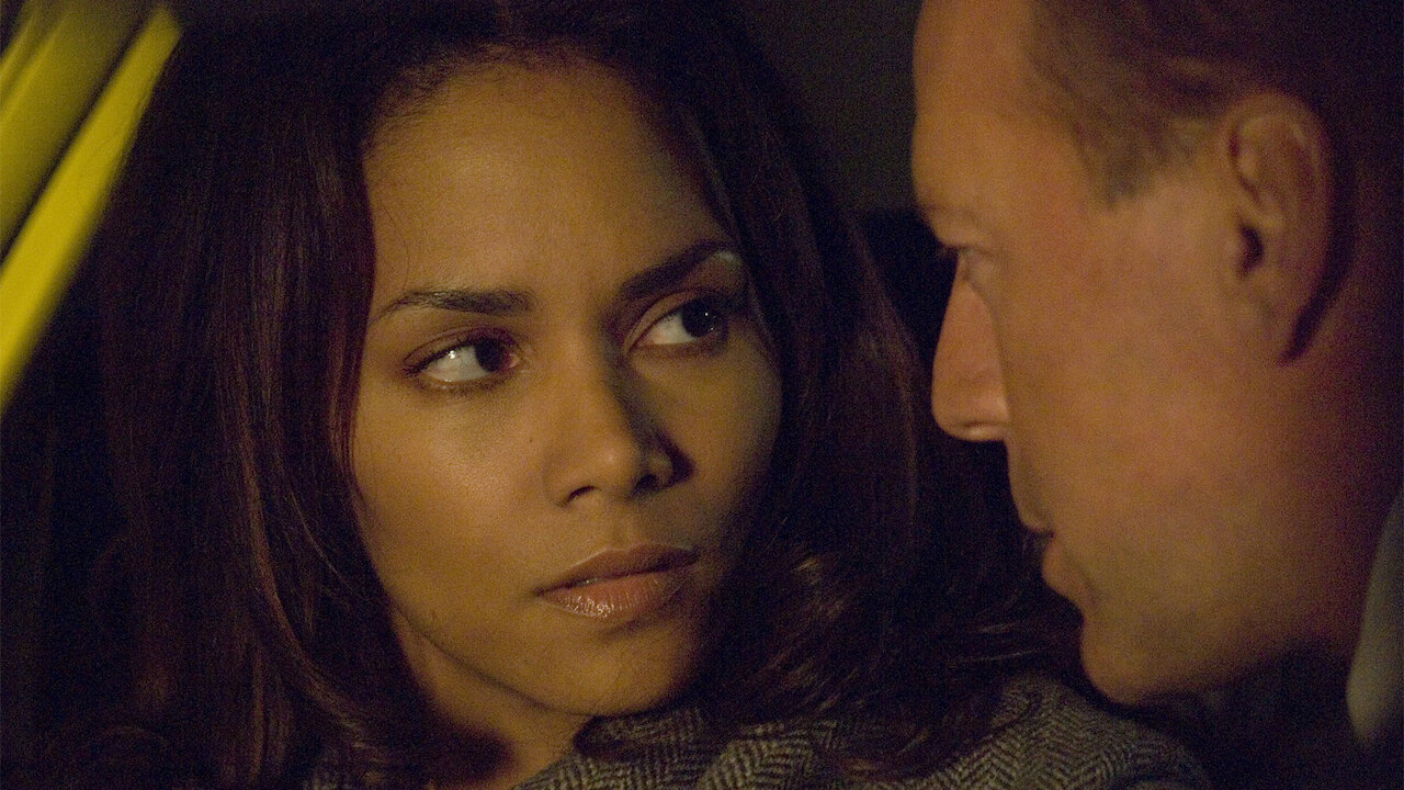 Watch Perfect Stranger | Netflix