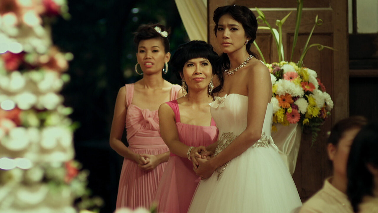 Watch Home | Netflix