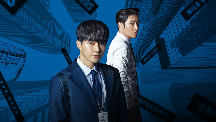 Watch Numbers | Netflix