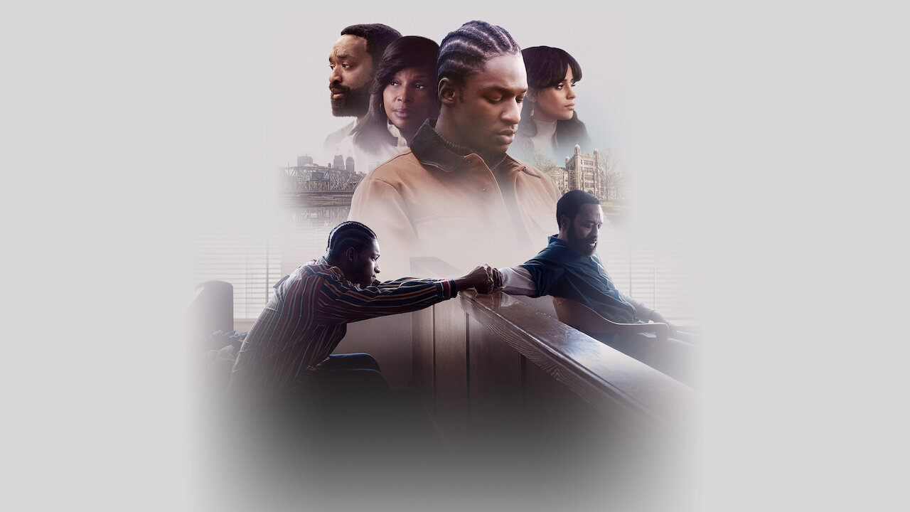 Watch Rob Peace | Netflix