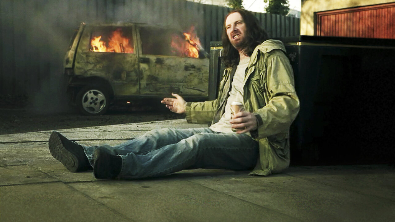 Watch Shameless | Netflix