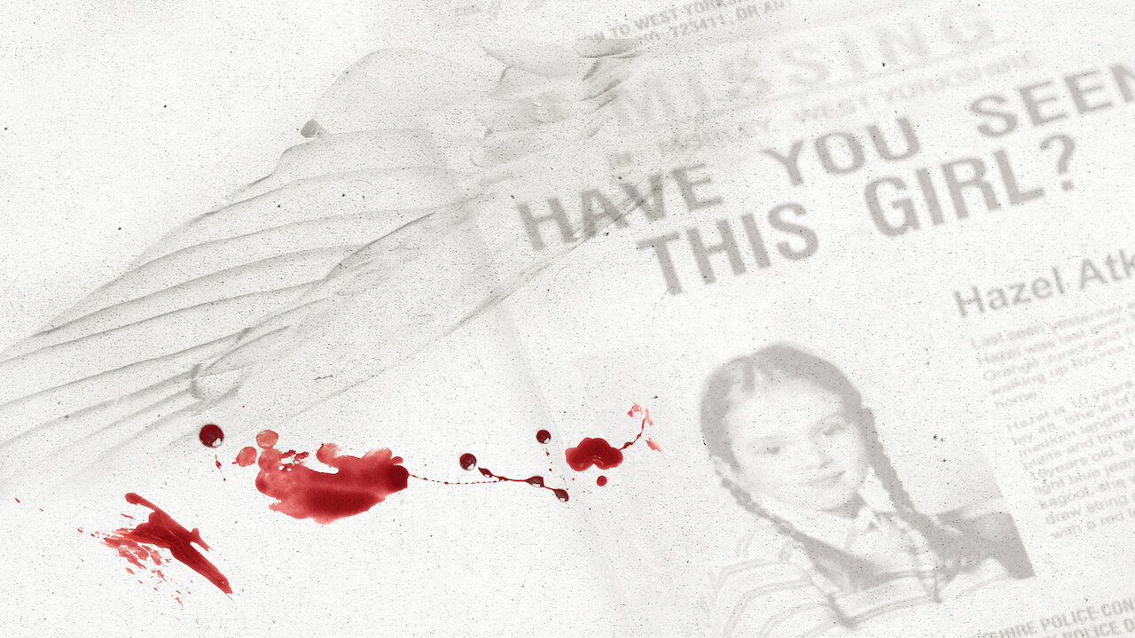 Watch Red Riding Trilogy: Part 1: 1974 | Netflix