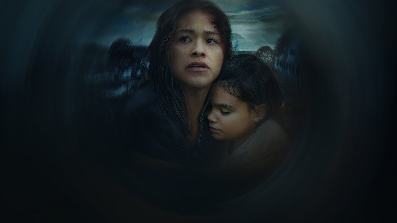 Watch Ébrenlét | Netflix Official Site