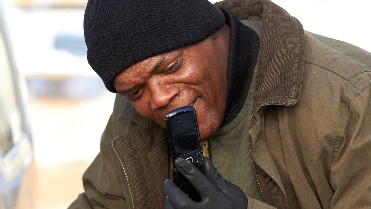 Watch Reasonable Doubt | Netflix