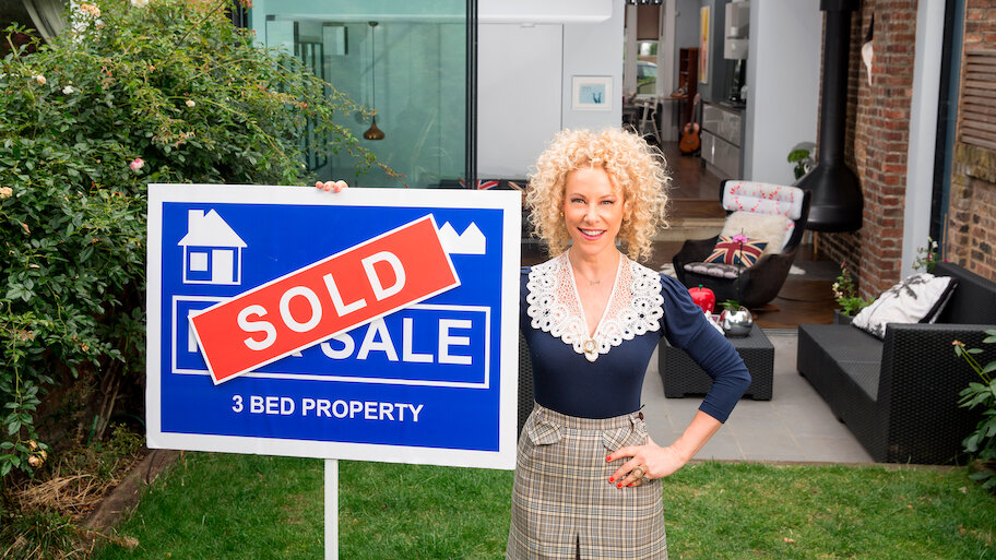 House Doctor | Netflix