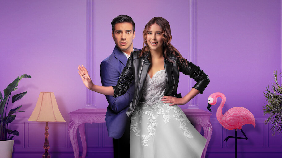 Watch Twenty-Something, Divorced and Fabulous | Netflix