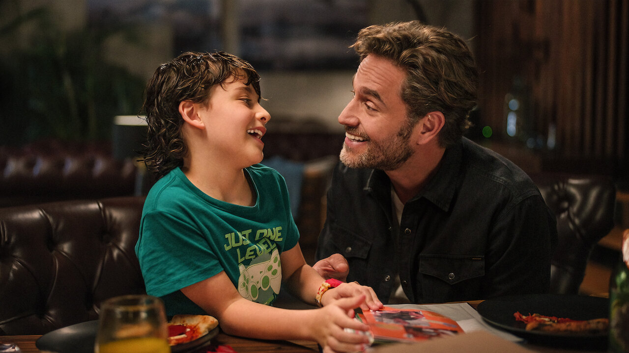 Lo mejor del mundo | Sitio oficial de Netflix